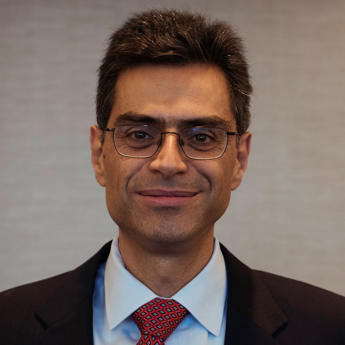 Foundation - Cardiovascular Innovations