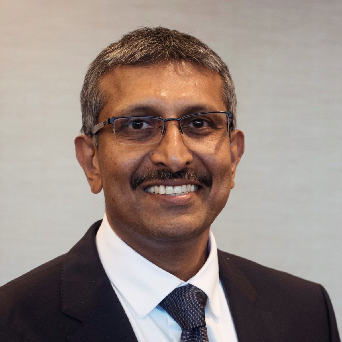 Homepage - Cardiovascular Innovations